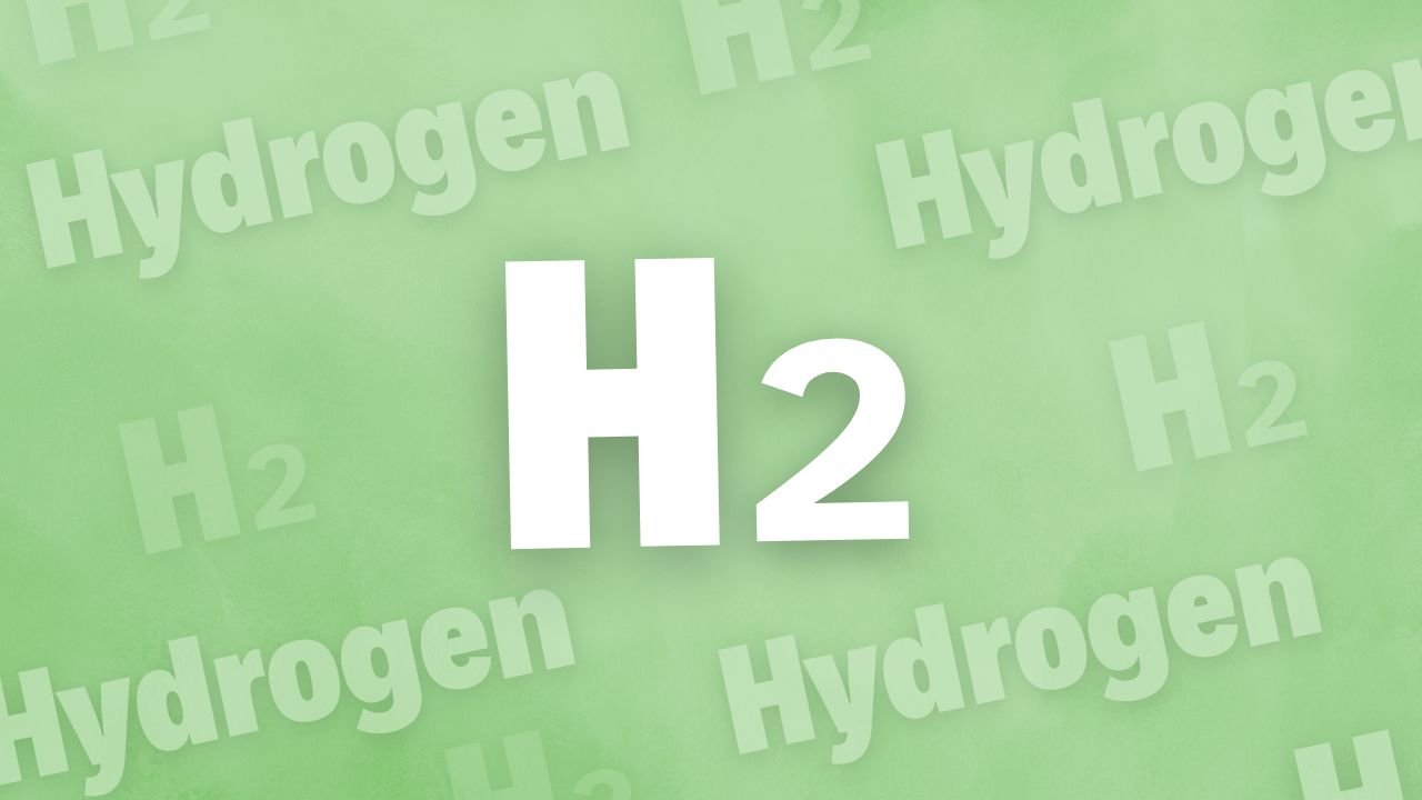 Hydrogen Gas Supplier - Boc Gases
