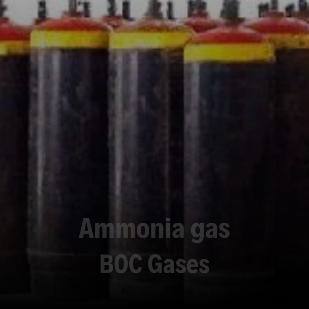 Buy Best Oxygen Gas Cylinder | O2 Gas Cylinder Price, Rate, Colour ...