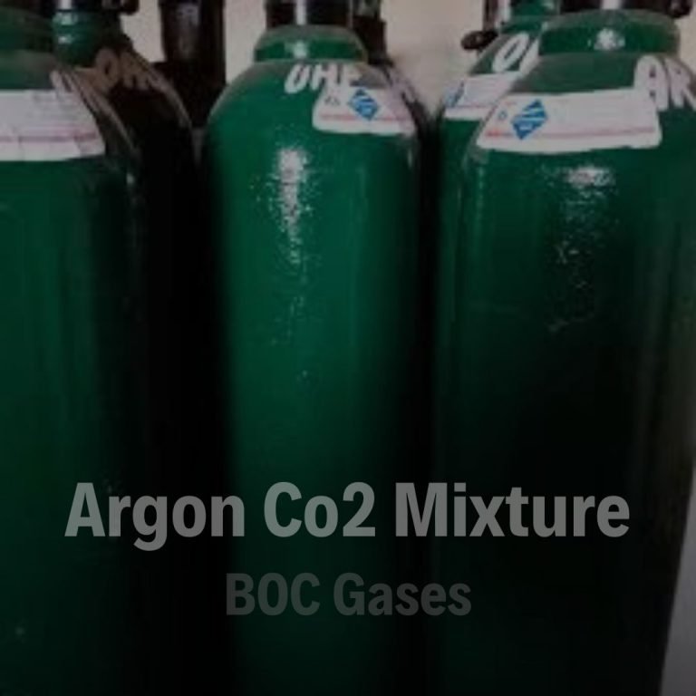 Dissolved Acetylene Gas Cylinder | DA Gas Cylinder Price, Colour - Boc ...