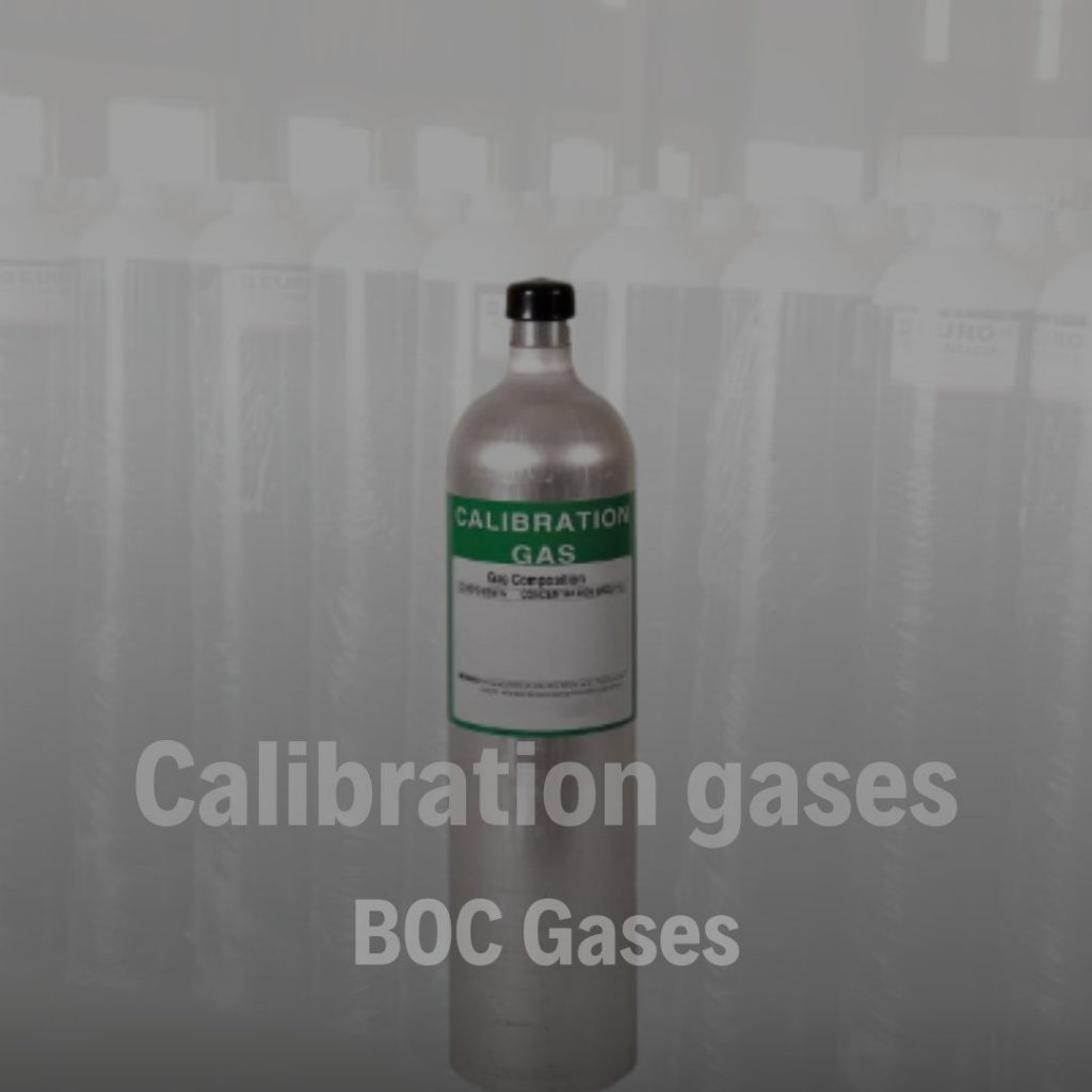 Buy Best Butane Gas Cylinder Bottle, Tank, Price, Size And More - Boc Gases