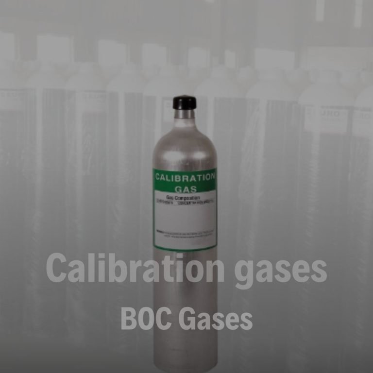Buy Best Butane Gas Cylinder Bottle, Tank, Price, Size And More - Boc Gases