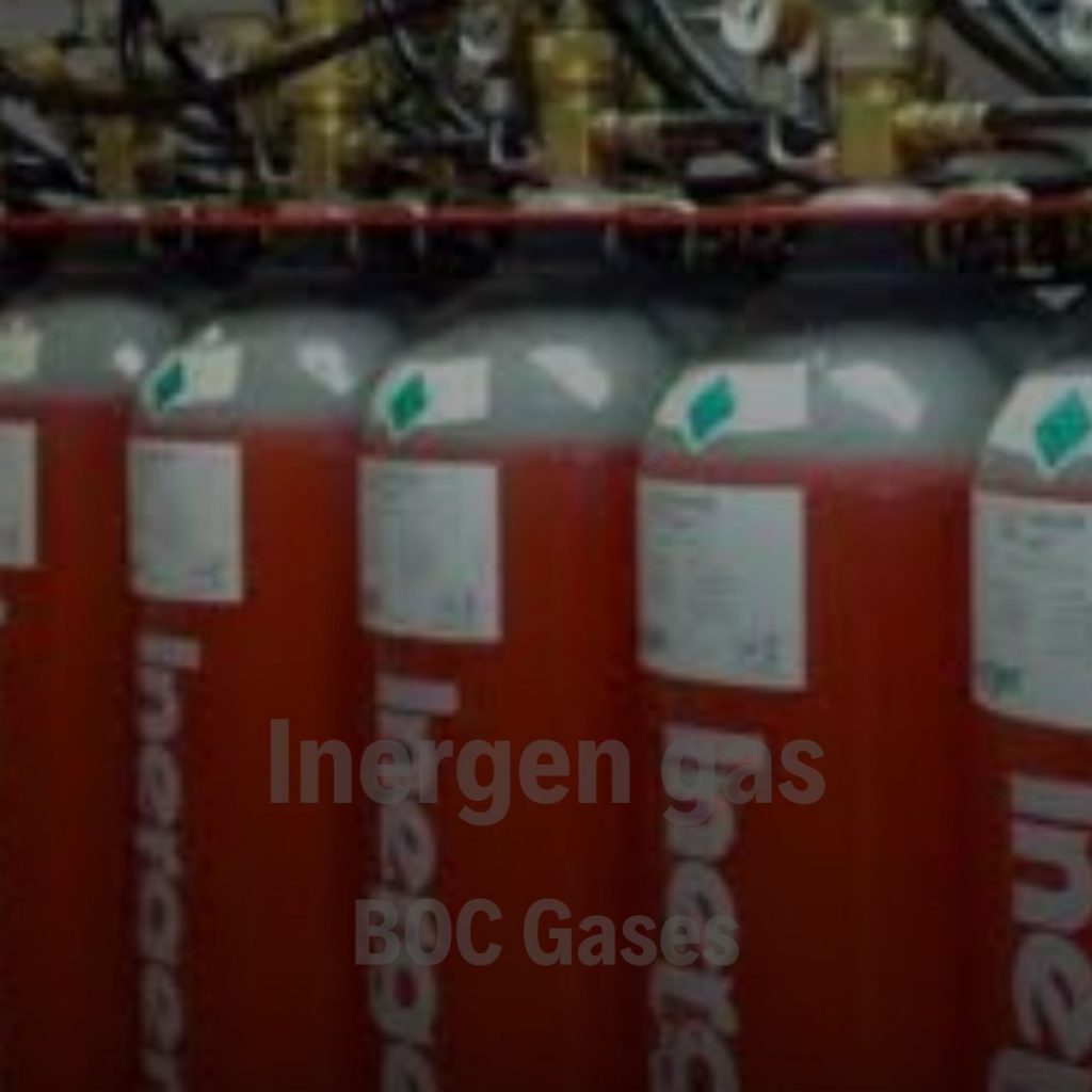 Buy Best Butane Gas Cylinder Bottle, Tank, Price, Size And More - Boc Gases