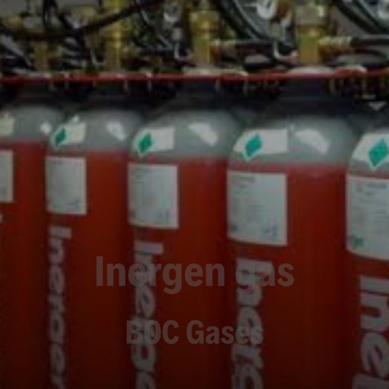 Buy Best Butane Gas Cylinder Bottle, Tank, Price, Size And More - Boc Gases