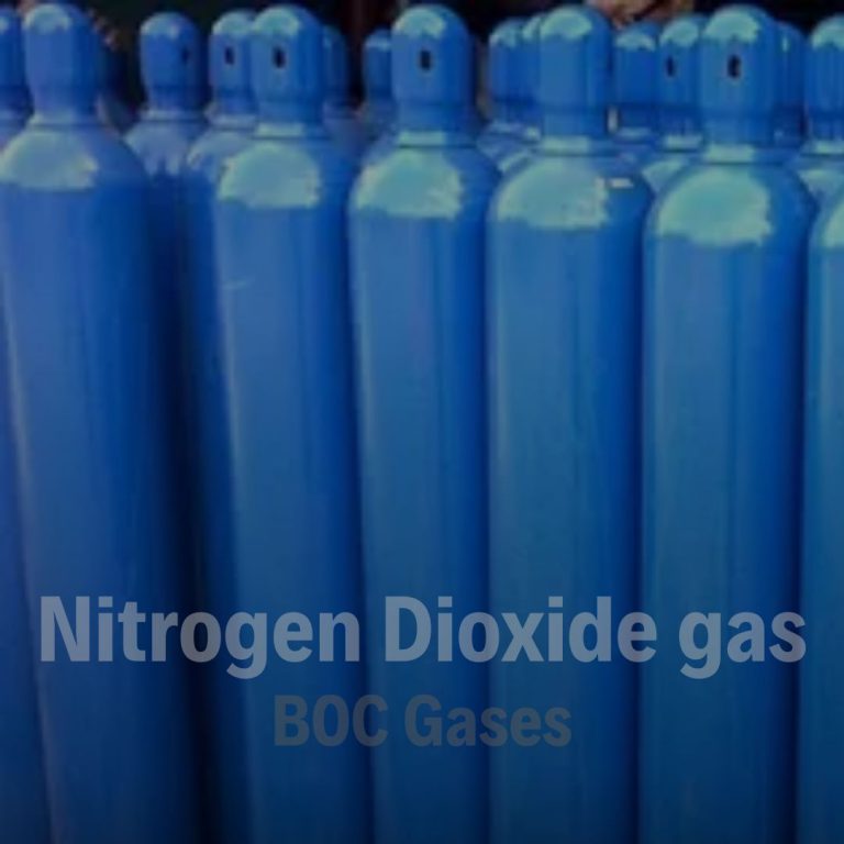 Buy Best Helium Gas Cylinder Balloon Price, Colour - Boc Gases