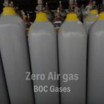 Buy Best Argon Gas Cylinder | Welding Gas Cylinder Price, Colour - Boc ...