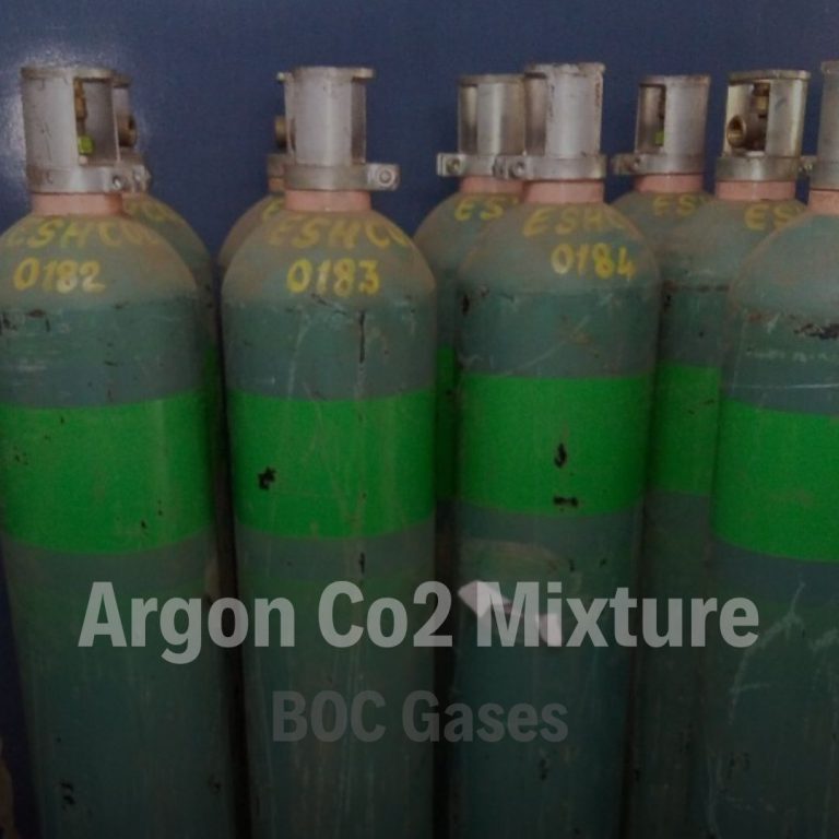 Buy Best Helium Gas Cylinder Balloon Price, Colour - Boc Gases