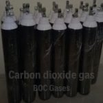Buy Best Butane Gas Cylinder Bottle, Tank, Price, Size And More - Boc Gases